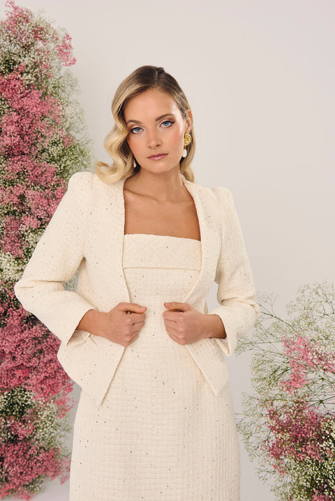 MIPHAI · Tenues Soirée et Mariée. Robes, combinaisons invités mariage ...