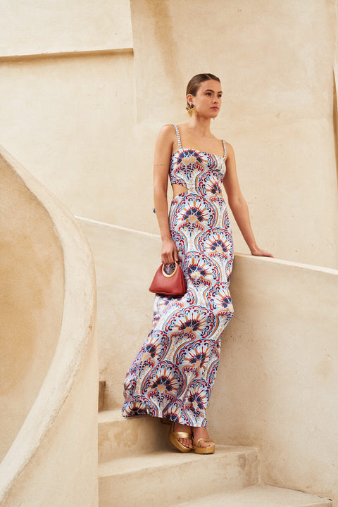 Miphai · Robes de soirée, robes d'invitées de mariage et robes de mariée