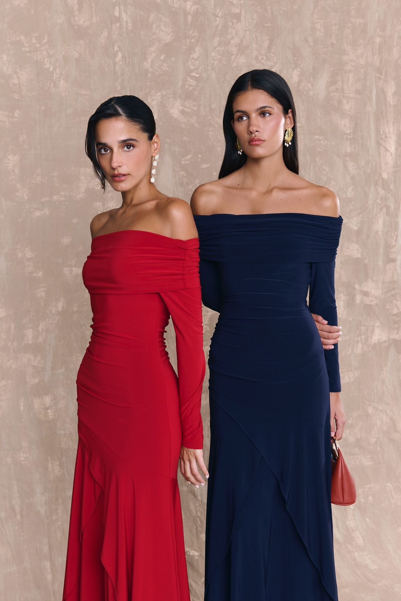 Miphai · Robes de soirée, robes d'invitées de mariage et robes de mariée