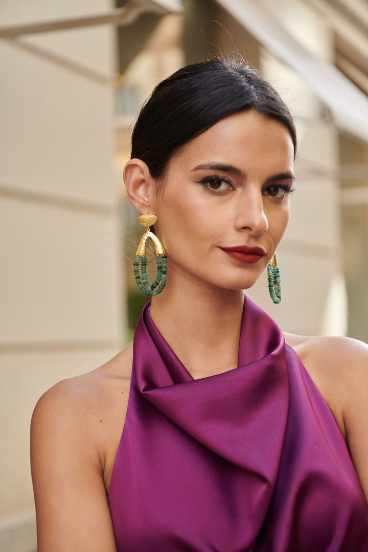 MIPHAI · Tenues Soirée et Mariée. Robes, combinaisons invités mariage ...