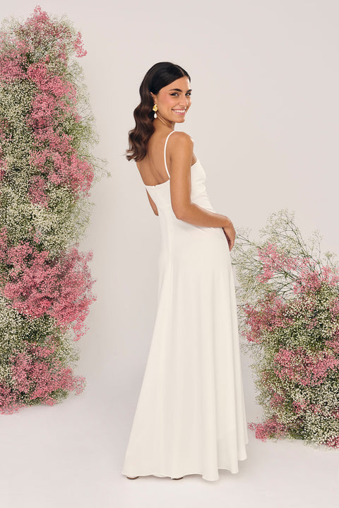 Collection mariage : robes et costumes de mariée – Miphai