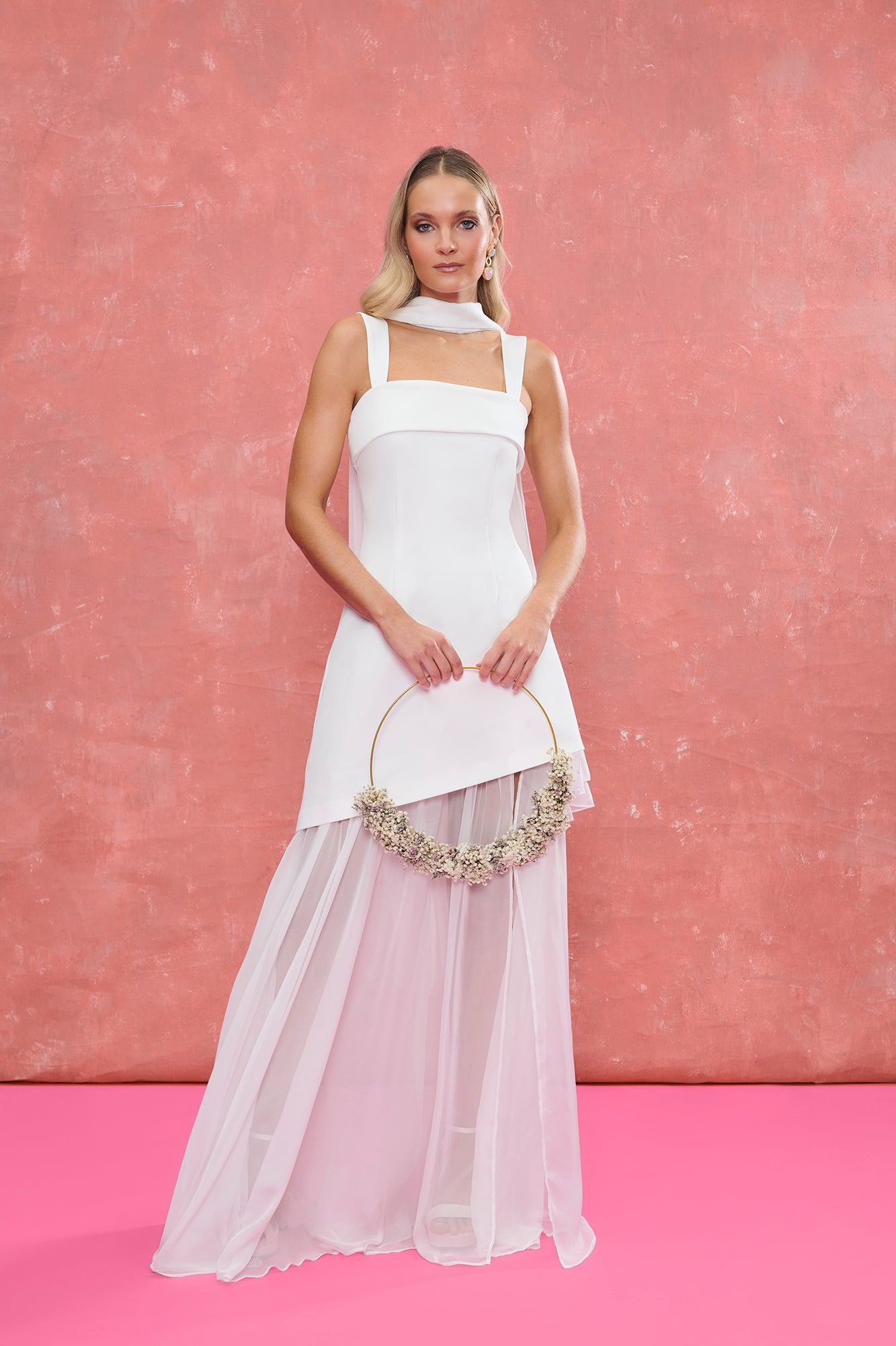 MiphaI | Robe de mariée Ambre – Miphai