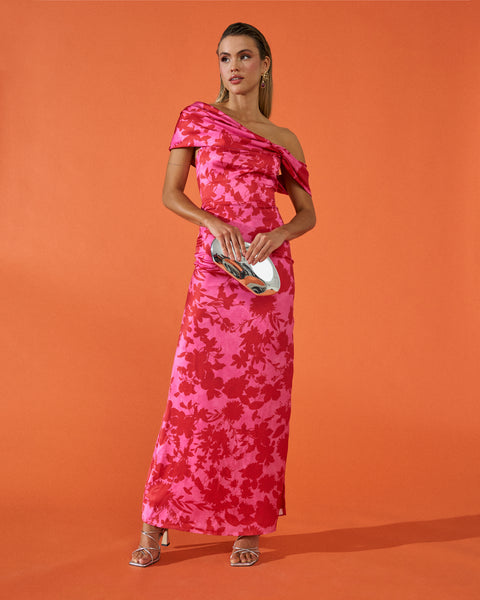 MIPHAI · Tenues Soirée et Mariée. Robes, combinaisons invités mariage ...