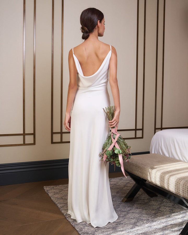 Collection mariage : robes et costumes de mariée – Miphai